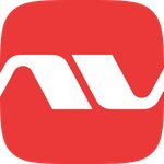Окрасочно-сушильные камеры Avers (Zelyonaya Street No:24, Zvanka Village), boya ekipmanları  Tataristan'dan