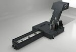 Milenyum Conveyor (Ordu, Altınordu, Karapınar Mah., 1187. Sok., 3), otomobil parçaları imalatı  Altınordu'dan