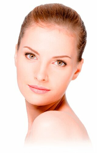 Özel muayenehaneler Dr. Dennisse Arroyo - Dermatology and Dermoaesthetic Surgery, Lima, foto