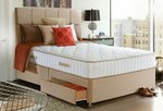 Haro Beds and Mattresses (Distrital Santa Anita, Jirón Río Amazonas, 1), temizlik ürünleri  Lima'dan