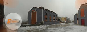 Erdem Ticaret (İstanbul, Arnavutköy, Tayakadın Mah., Yunus Cad., 4), otomobil servisi  Arnavutköy'den