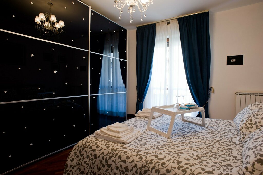 Otel Leonardo Rome Holidays, , foto