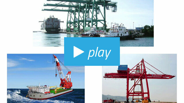 i̇nşaat firmaları Dillingham Constructiob İnternational Inc, Ankara, foto