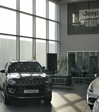 Kumaşçılar İskur Tekstil, İstanbul, foto