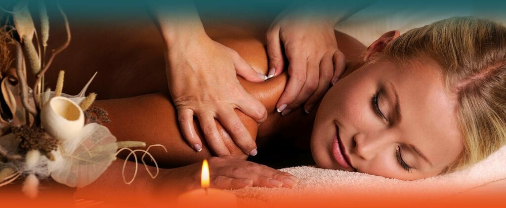Spa Arte SPA Masaj Şanlıurfa Hilton Garden İnn, Şanlıurfa, foto