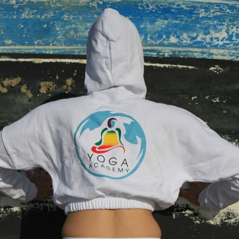 Fitness kulüpleri Yoga Academy Marmaris Uzunyalı, Marmaris, foto
