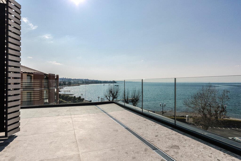 Otel MaisonMe Boutique Hotel - Adults Only, , foto