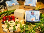 Alaaddin Ticaret Süt ve Süt Ürünleri (Orta Mah., Cumhuriyet Cad., No:72, Arpaçay, Kars), kasap, şarküteri  Arpaçay'dan