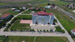 Muratlı İmam Hatip Ortaokulu (Tekirdağ, Muratlı, Fatih Mah., Dicle Sok., 2), ortaokul  Muratlı'dan