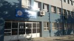 Nami Veysoğlu İmam Hatip Ortaokulu (Hatay, Antakya, Akevler Mah., 404. Sok., 15), ortaokul  Antakya'dan