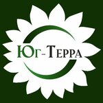 Yug-terra (Shevchenko Street No:141), tohum üretimi  Şahty'den