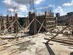Metin Market (İstanbul, Kağıthane, Harmantepe Mah., Kurtuluş Sok., 8B), market  İstanbul'dan
