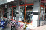 Gümüş Ticaret (Camii Mah., Belediye Cad., No:12, Bigadiç, Balıkesir), beyaz eşya mağazaları  Bigadiç'ten