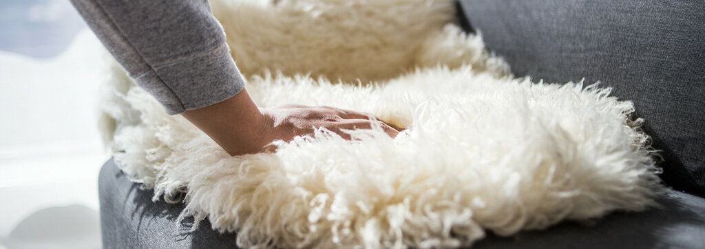 Deri giyim ve toptan satış Beysa Deri, Ergene, foto