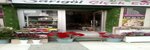 Sarıgöl Çiçek Evi (Manisa, Sarıgöl, İstiklal Cad., 31), çiçekçiler  Sarıgöl'den