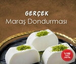 Alpedo (Kahramanmaraş, Onikişubat, Mimar Sinan Mah., 48001. Sok., 1), kafe  Kahramanmaraş'tan