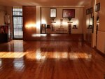 Aika - Shinkiryoku Dojo (Ankara, Çankaya, Konrad Adenauer Cad., 56), dernekler, birlikler  Ankara'dan