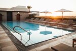 Akdeniz SPA Ve Sauna Ekipmanları (Antalya, Kepez, Antalya Blv., 96), yönetim ofisi  Antalya'dan