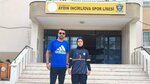 Seyda Molla Bahri İmam Hatip Ortaokulu (Elazığ, Elazığ Merkez , Kırklar Mah.), ortaokul  Elazığ'dan