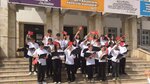 Tobb Yavuz Selim Ortaokulu (Adıyaman, Adıyaman Merkez, Yeni Mah., 2605. Sok., 10), ortaokul  Adıyaman'dan