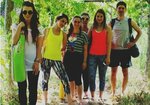 Pilatesevi (Trabzon, Ortahisar, Kemerkaya Mah., Balık Pazarı Sok., 12C), yoga stüdyosu  Ortahisar'dan