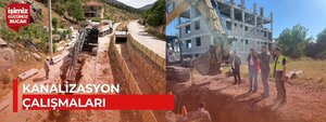 Cumhuriyet Meydanı (Burdur, Bucak, Karayvatlar Mah.), kültür ve eğlence parkları  Bucak'tan