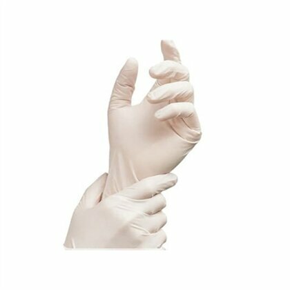 Medikal cihaz firmaları Yoda Medikal Sağlık Ürünleri San, Urla, foto