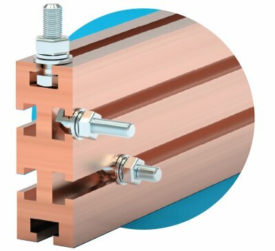 Otomasyon sistemleri firmaları Tempa Pano Bursa, Bursa, foto