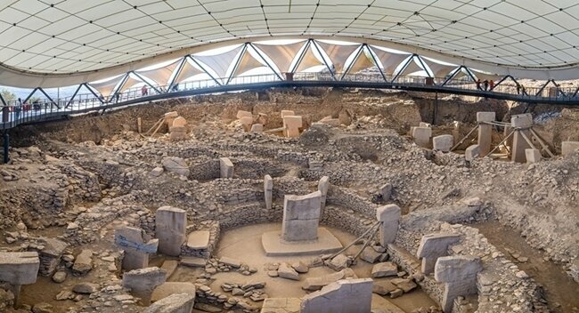Sanayi kuruluşu Tensaflex - Malkara Fabrikası, Malkara, foto