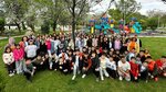 Cumhuriyet Ortaokulu (Ankara, Şereflikoçhisar, Kale Mah., Ankara Cad., 131), ortaokul  Şereflikoçhisar'dan