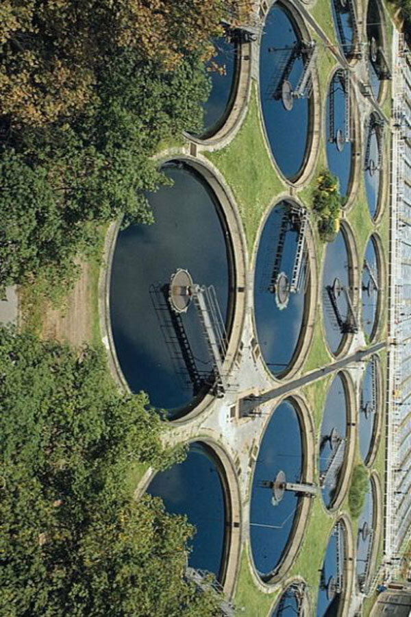 Altyapı hizmetleri Özyurt Peyzaj, İstanbul, foto