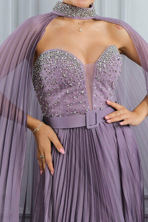 Giyim mağazası Arya Giyim, İstanbul, foto