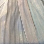 Perdelux Tekstil (Alaşarköy Mah., Ayla Sok., No:26, Osmangazi, Bursa), tekstil fabrikaları  Bursa'dan