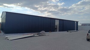 Taşcar Özel Oto Servis (Afyonkarahisar, Afyonkarahisar Merkez, Veysel Karani Mah., 1130. Sok.), otomobil servisi  Afyonkarahisar'dan