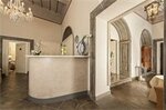 Dimora degli Dei (Via del Seminario No:87), otel  Roma'dan