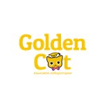 Golden Cat (Pobedy Street No:6Р), yabancı dil kursları  Krasnoznamensk'ten