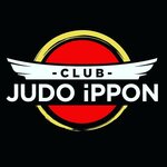 Ippon (Energetikov Street No:47), spor kulüpleri  Surgut'tan