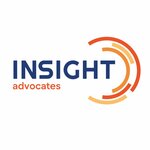 Insight (Mytnaya Street No:66), avukatlar  Moskova'dan