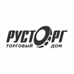 Rustorg (Leningradskiy Avenue No:37к9), jant ve lastikçiler  Moskova'dan