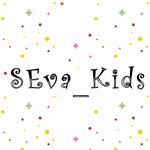 SEva_Kids (Pechyorskaya ulitsa No:79), çocuk giyim mağazaları  Samara'dan
