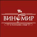 Vinomir (Набережная улица No:17А, посёлок городского типа Новый Свет), alkollü içecekler  Kırım Cumhuriyeti'nden