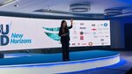 Mena Speakers (The Citadel Tower, Business Bay, Dubai), yapım şirketi  Dubai'den
