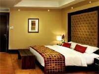 Premier Tamanna Hotel Hinjawadi Pune (State of Maharashtra, Pimpri-Chinchwad), otel  Pimpri‑Chinchwad'dan