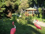 Seka Park Otel (Kocaeli, Salim Dervişoğlu Cad., 33), otel  Kocaeli'den