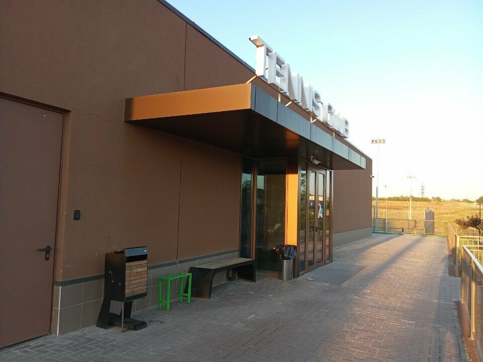 ATM'ler Maib, Dünya, foto