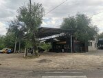 Vulcanizare (Chisinau, strada Băcioii Noi), oto lastik tamiri  Kişinev'den