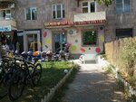 Happy Toys (Margaryan Street No:12, Yerevan), çocuk oyunları ve oyuncakları  Erivan'dan