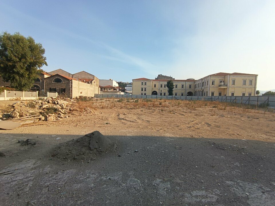 Sigorta şirketleri Ipekoğlu Sigorta, İzmir, foto