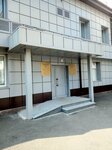 Паспортный стол (ulitsa 40-letiya Oktyabrya No:30А), pasaport ve göç hizmetleri  Çeliabinsk'ten