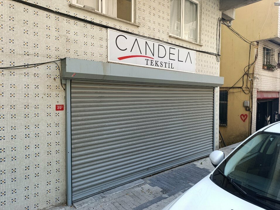 Beyaz eşya servisleri Şişli Beko Servis, İstanbul, foto